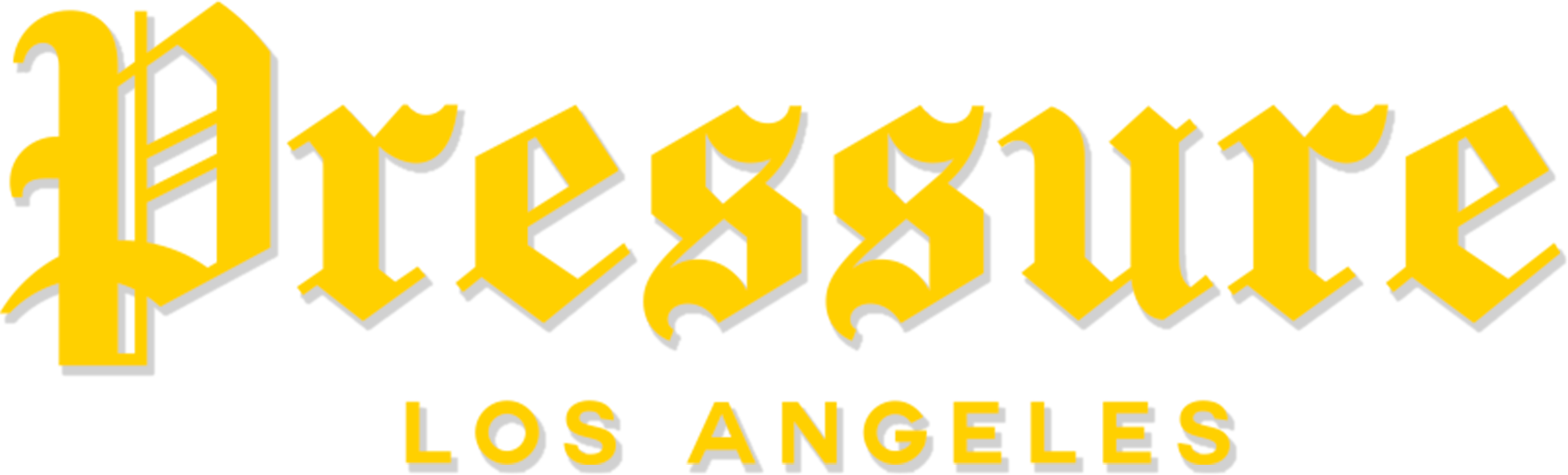 PRESSURE LOS ANGELES PREMIUM HEMP FLOWER | GOTTA HAVE IT – Pressure Los ...